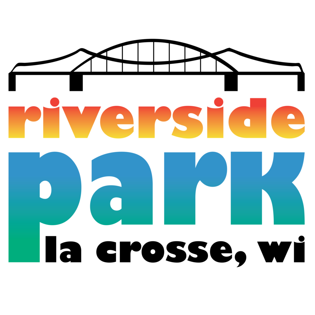 Riverside Park La Crosse – La Crosse Wisconsin